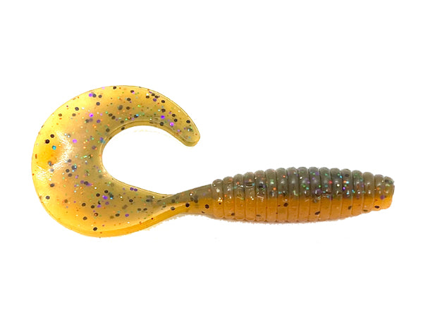 4.5" Fatso Pig – GRANDEBASS